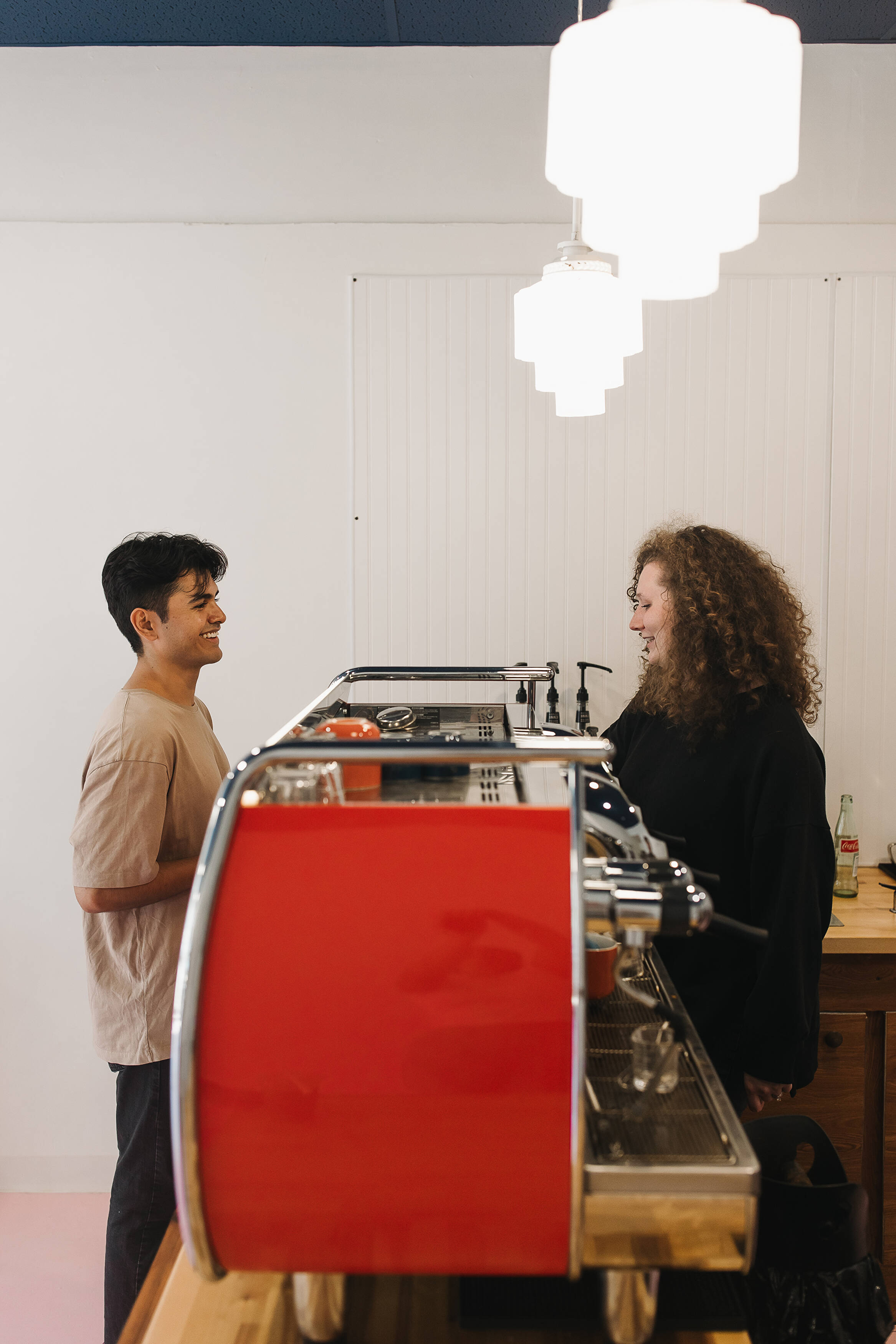 Home | JUJU'S COFFEE