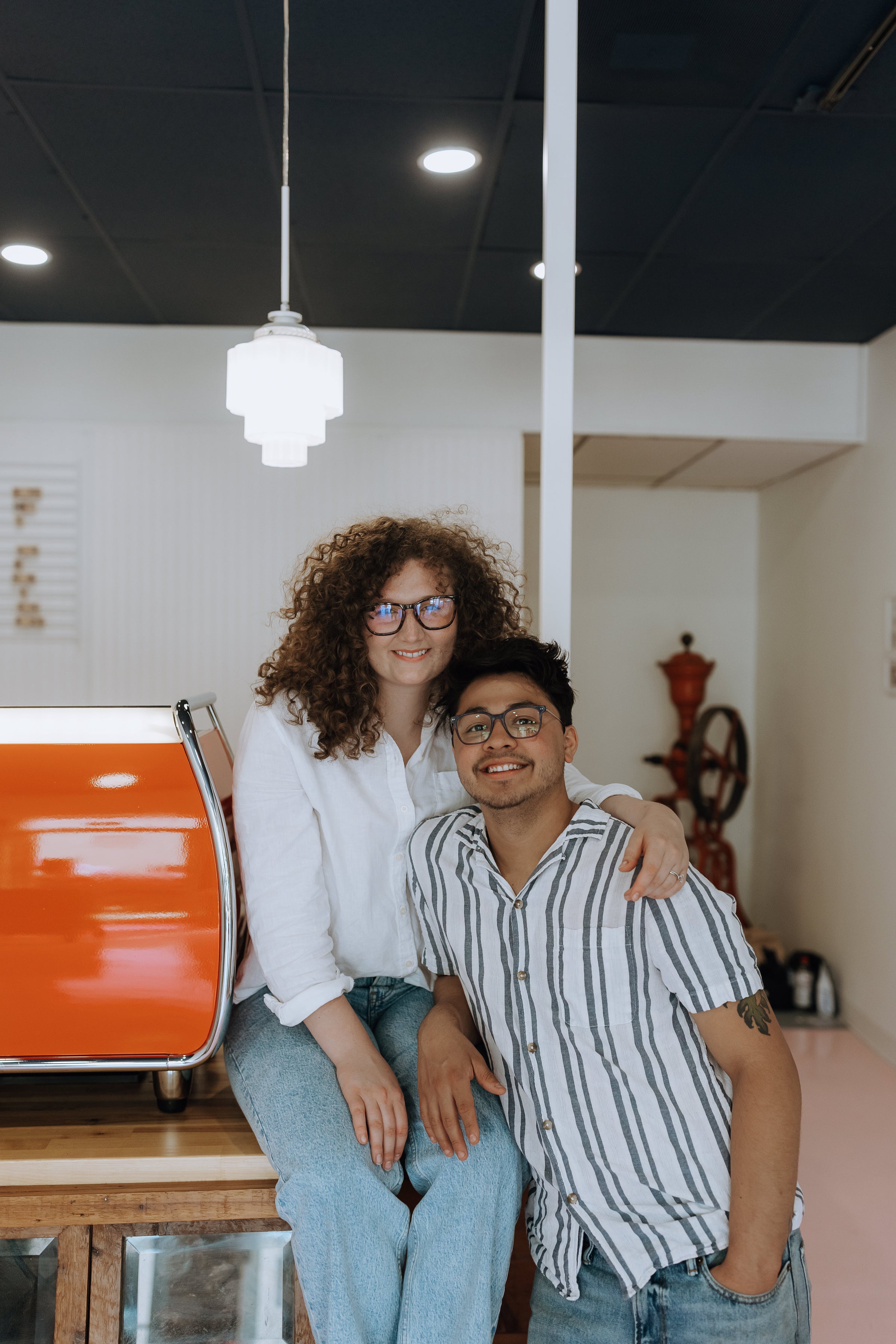 Home | JUJU'S COFFEE