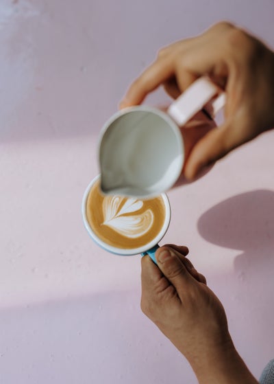 Home | JUJU'S COFFEE